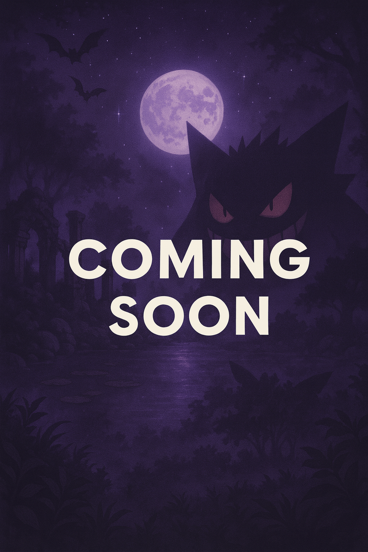 Grading 101 – cncards